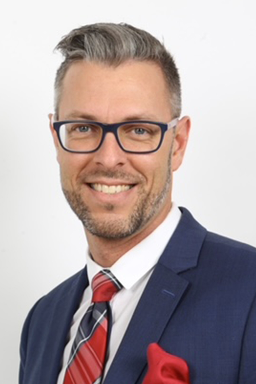 About us – Traditium